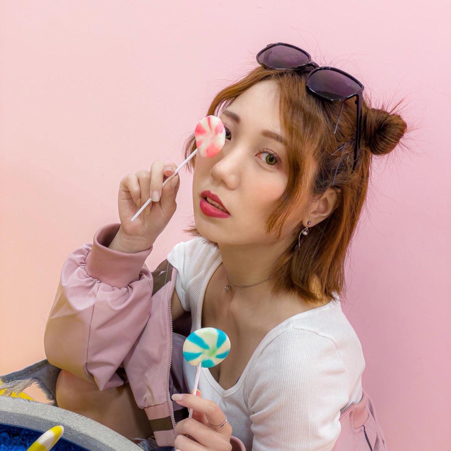 Japan Car Rental Guide: Plan Your Perfect Road Trip with ToCoo! - 安妮 Anny